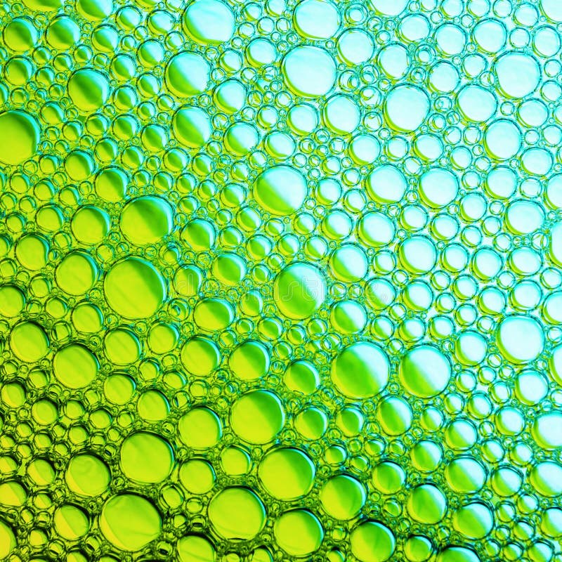 317 Cleaning Bubbles Green Background Stock Photos - Free & Royalty ...