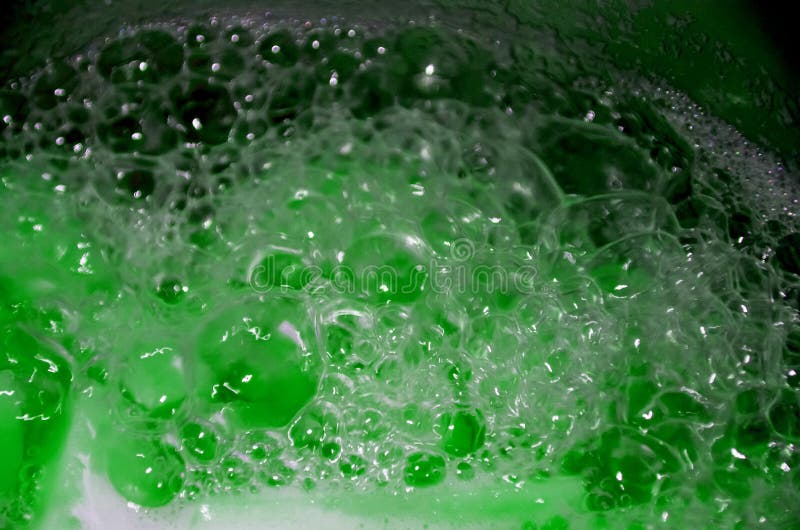 Boiling Zhid Stock Photos - Free & Royalty-Free Stock Photos from ...