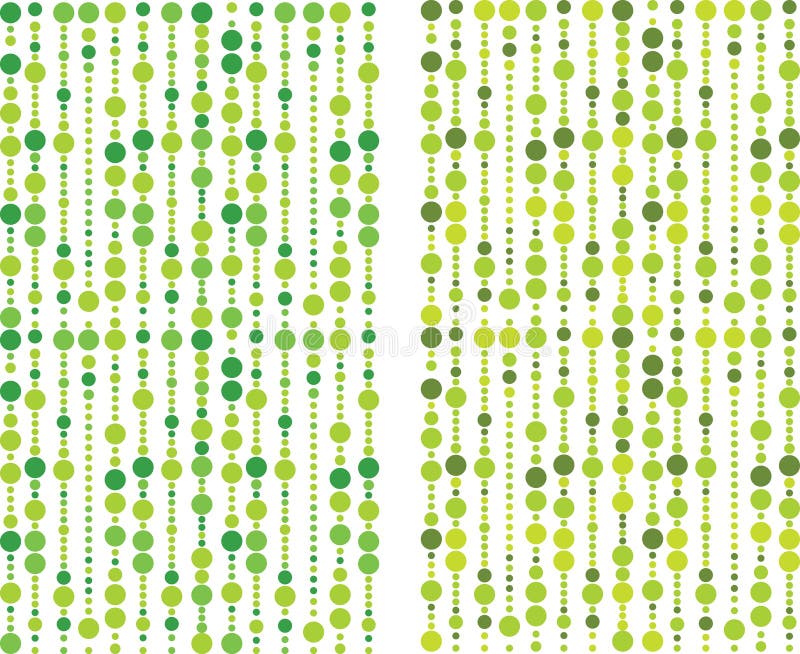 1,500+ Green bubbles Free Stock Photos - StockFreeImages