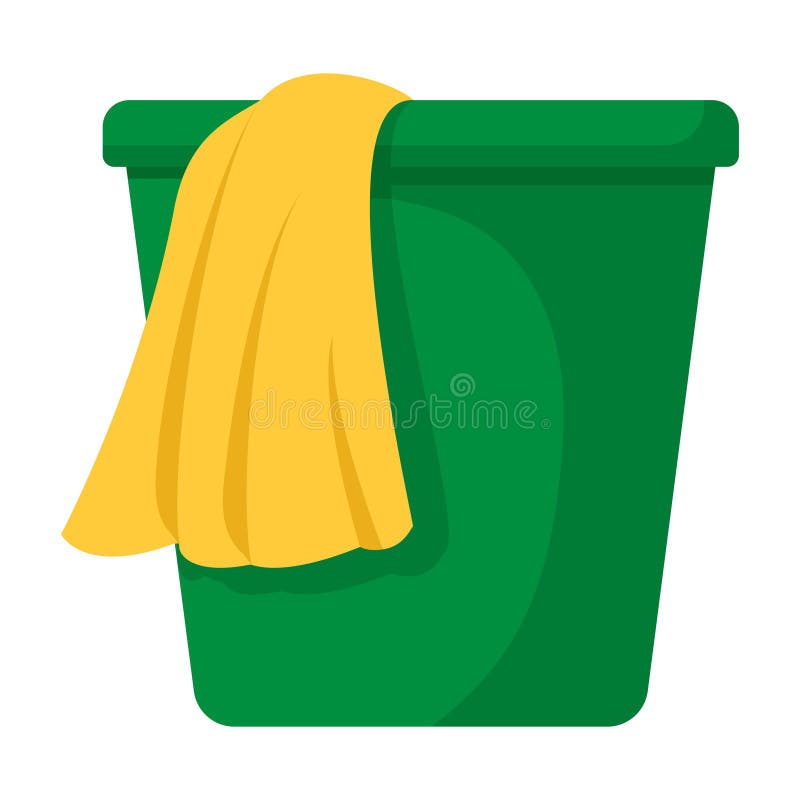 Rag Cartoon Picture Stock Illustrations – 2,125 Rag Cartoon Picture ...