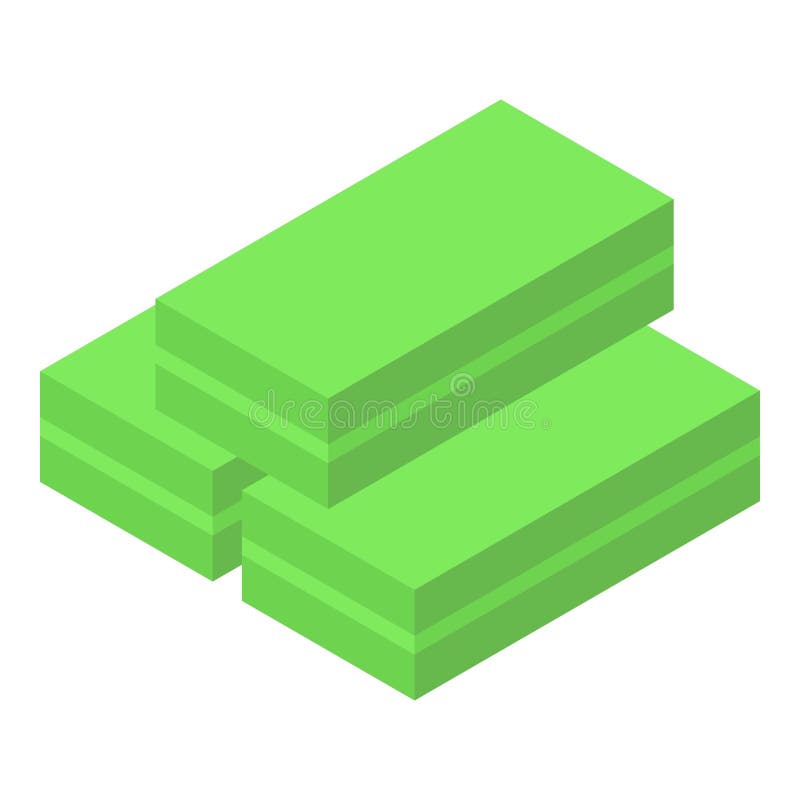 Polystyrene Panel Icon Stock Illustrations – 57 Polystyrene Panel Icon ...