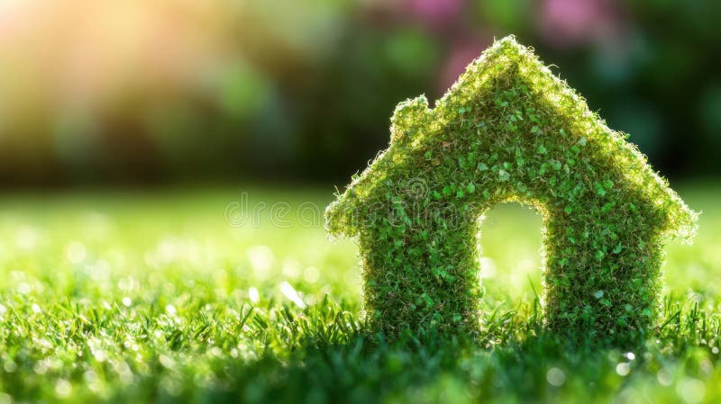 Green Building Materials Reduce Environmental Impact and Improve Energy ... Green Building Materials Reduce Environmental Impact and Improve Energy ...