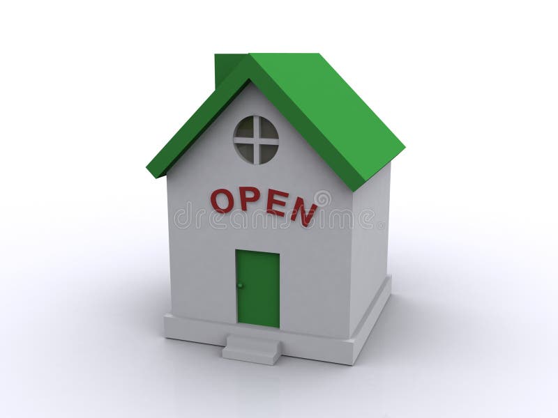 Green Open Sign Stock Illustrations – 25,085 Green Open Sign Stock ...