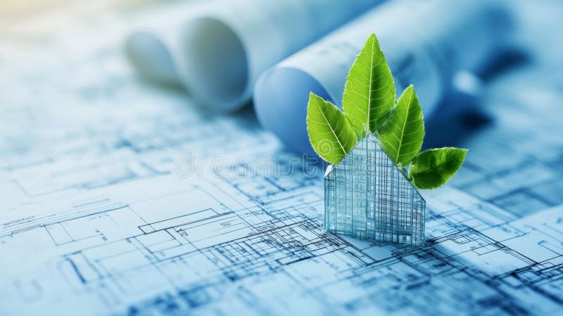 Construction Sustainability Stock Illustrations – 9,804 Construction ...