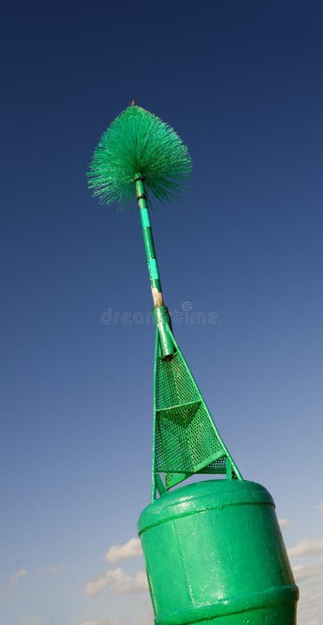 Floating Broom Stock Photos - Free & Royalty-Free Stock Photos from ...