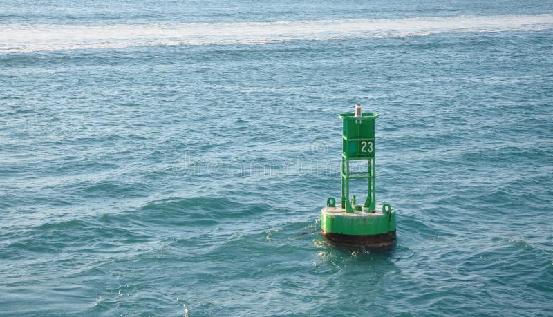 15,791 Ocean Buoy Photos - Free & Royalty-Free Stock Photos from Dreamstime