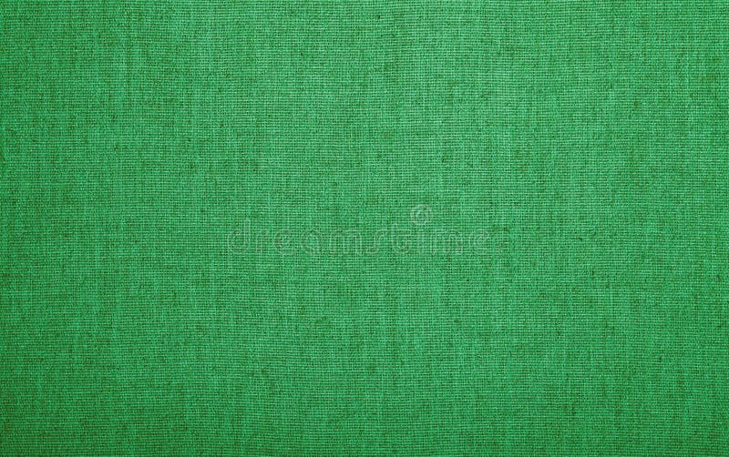 1,625 Green Jute Pattern Stock Photos - Free & Royalty-Free Stock ...