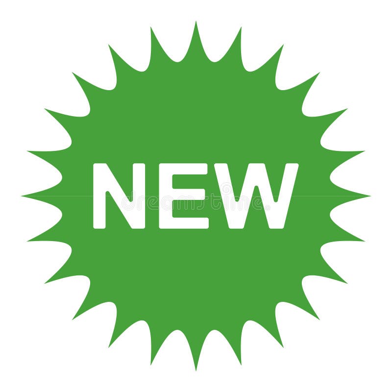 New Burst Stock Illustrations – 41,444 New Burst Stock Illustrations ...