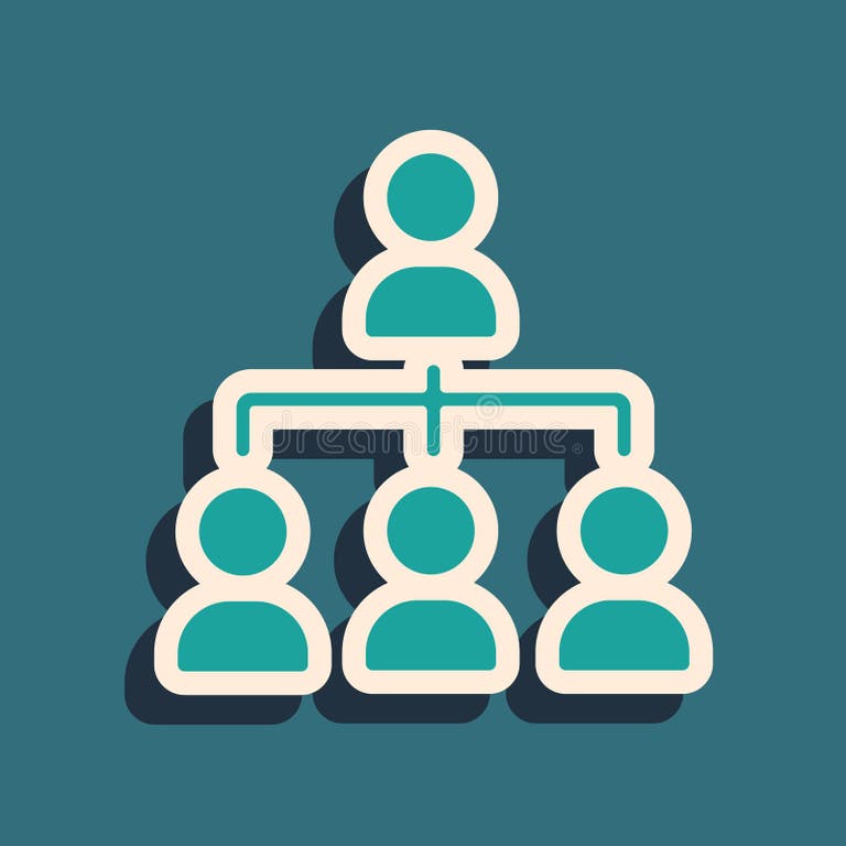 Organizational Hierarchy Chart Stock Illustrations – 4,833 ... Organizational Hierarchy Chart Stock Illustrations – 4,833 ...