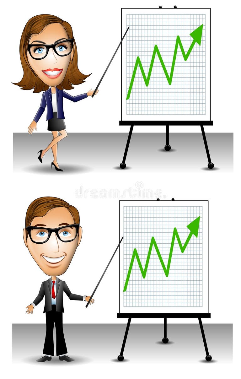 Stock Chart Clip Art Stock Illustrations – 3,240 Stock Chart Clip Art ...
