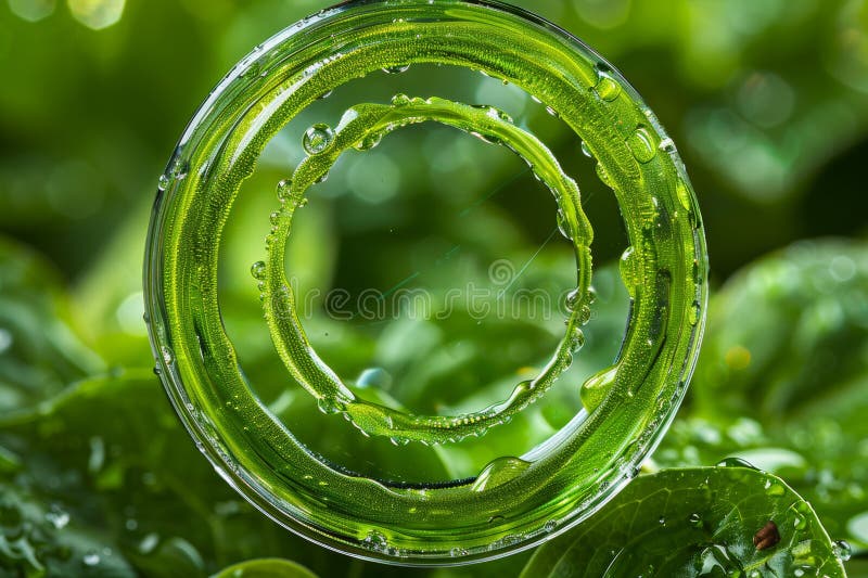 Green Business Target, Environmental Goals, Sustainable Development ...