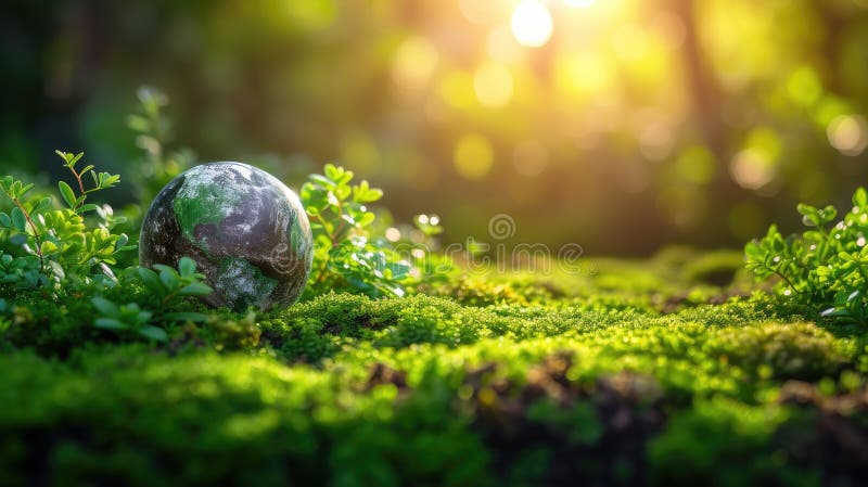 Green Businesses Set Targets for Eco-friendly Practices, Fostering a ...