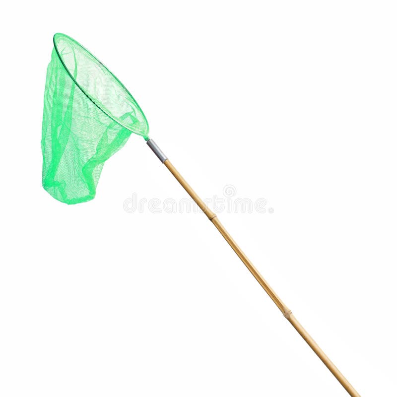 Netting butterflies stock image. Image of countryside - 12736817