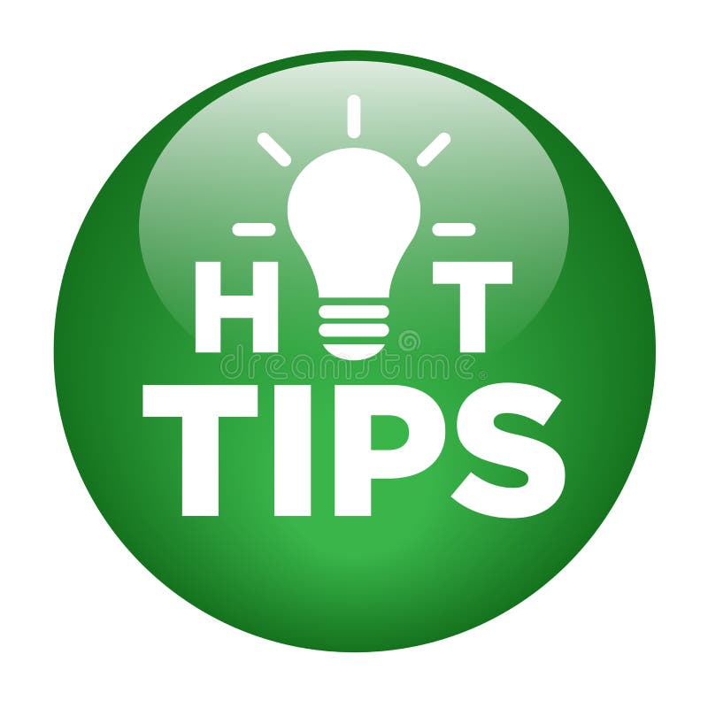 Hot Tips Stock Illustrations – 1,040 Hot Tips Stock Illustrations ...