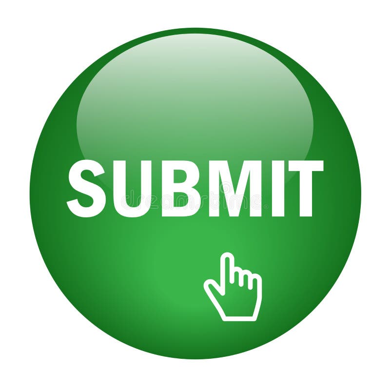 Submit Button Stock Illustrations – 5,222 Submit Button Stock ...