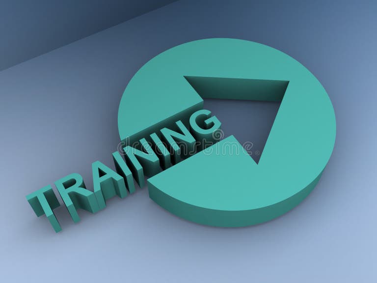 Training Green Stock Illustrations – 66,389 Training Green Stock ...