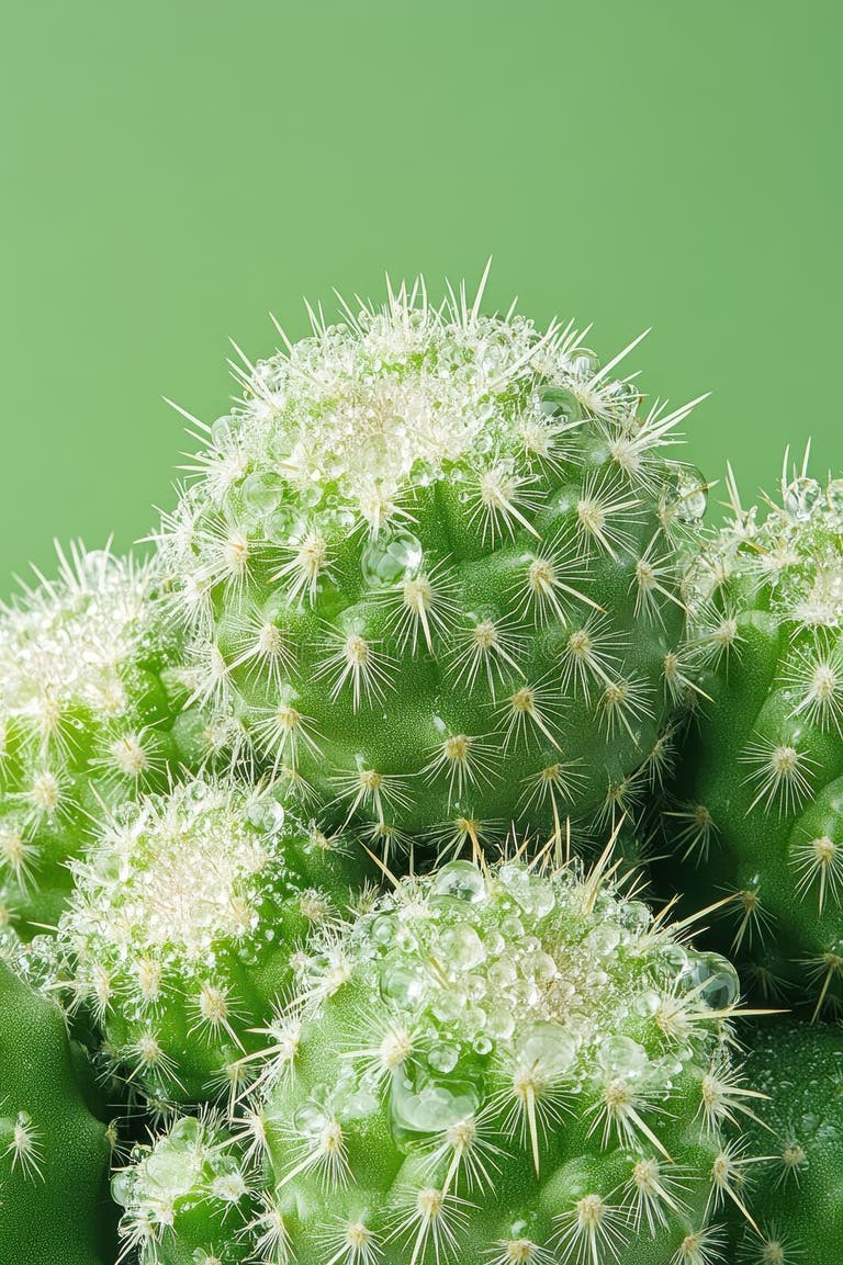 914 Sharp Clusters Stock Photos - Free & Royalty-Free Stock Photos from ...