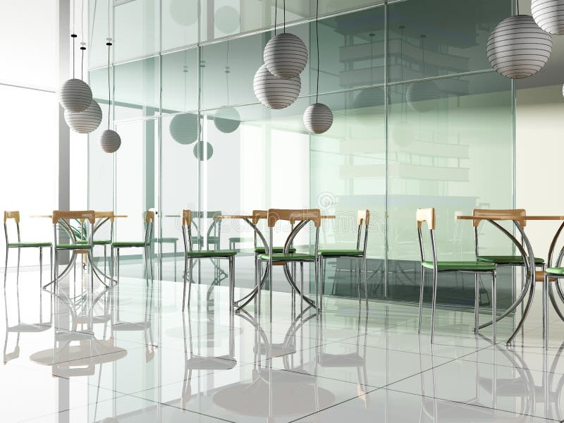 Waiting area stock photo. Image of home, light, living - 2261536