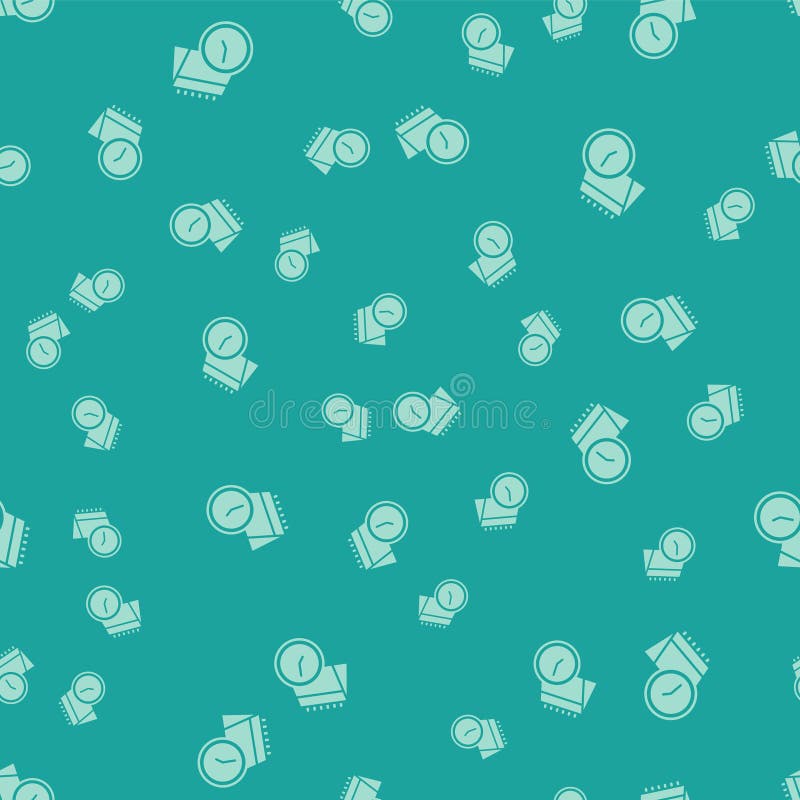 Timesheet Background Stock Illustrations – 365 Timesheet Background ...