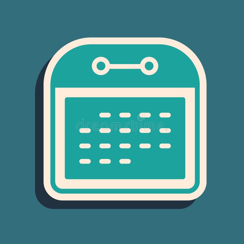 Green Reminder To Save Energy Stock Illustration - Illustration of ...