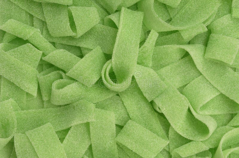 Green candy gummy stock photo. Image of flat, jelly, gummies - 88747468