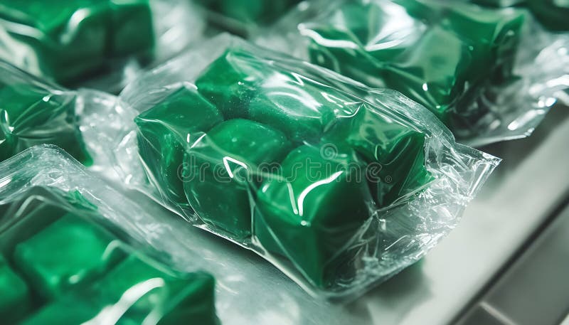 105 Coloring Hard Candy Stock Photos - Free & Royalty-Free Stock Photos ...