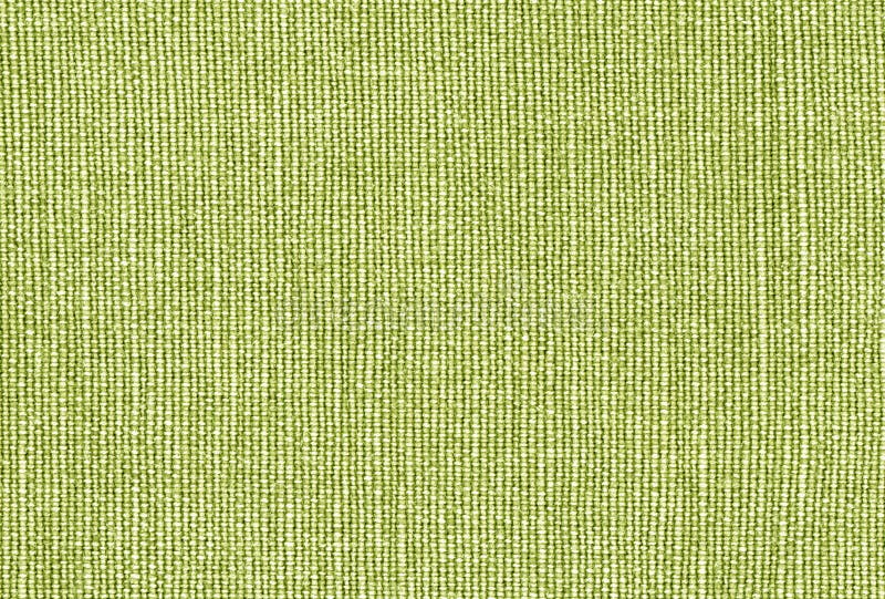 Green canvas background stock photo. Image of detail - 244593330