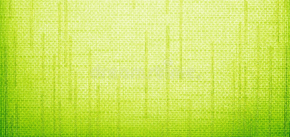 Solid Soft Green Color Stock Illustrations – 4,572 Solid Soft Green ...