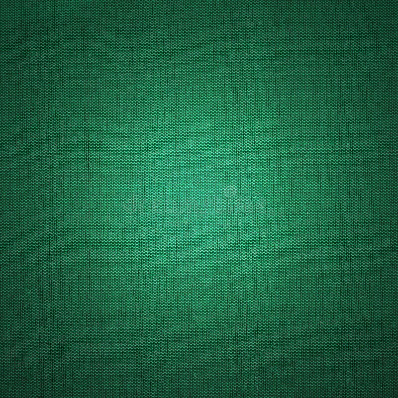 660+ Green canvas texture Free Stock Photos - StockFreeImages