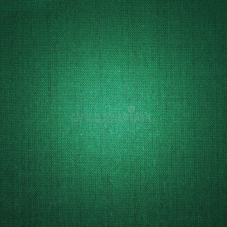 884 Wallpaper Grass Cloth Texture Stock Photos - Free & Royalty-Free ...