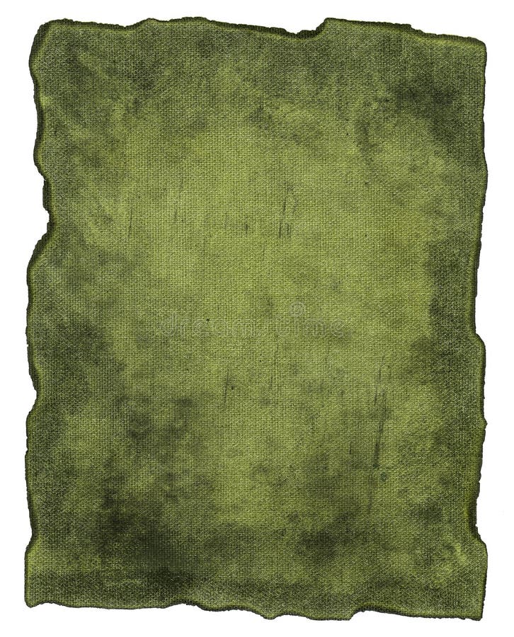 660+ Green canvas texture Free Stock Photos - StockFreeImages