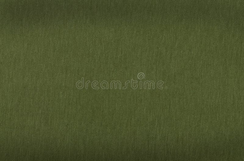 933 Wallpaper Grass Cloth Texture Stock Photos - Free & Royalty-Free ...
