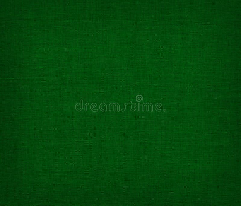Muddy Green Color Pictures And Images - RGB Color Hex Code [#004000 - 84%]