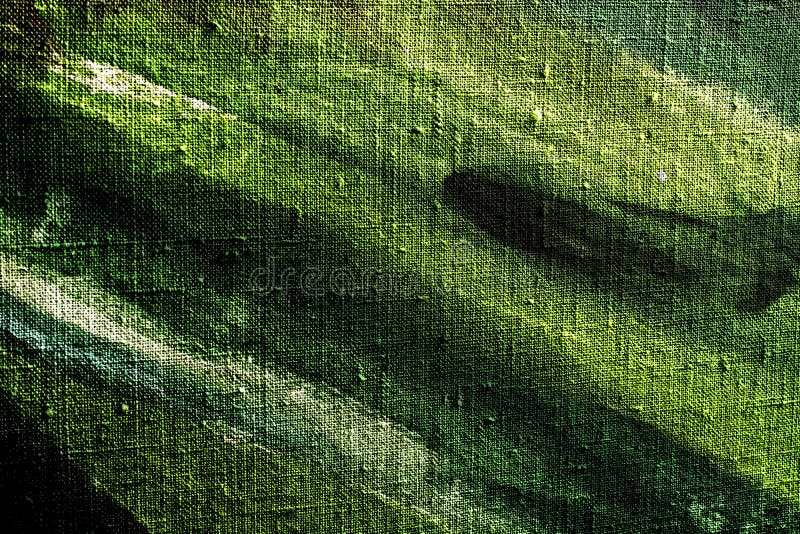 Dark green canvas texture stock illustration. Illustration of rust ... Dark green canvas texture stock illustration. Illustration of rust ...