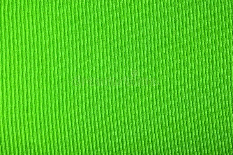 Green canvas texture stock image. Image of closeup, detail - 36189113 Green canvas texture stock image. Image of closeup, detail - 36189113