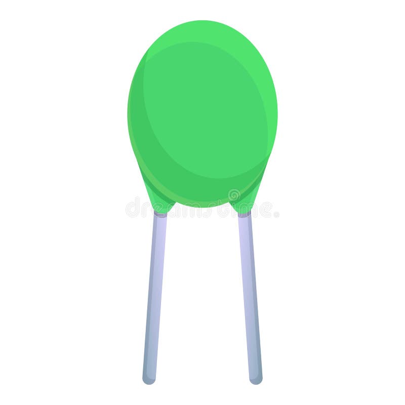 Cartoon Breadboard Stock Illustrations – 99 Cartoon Breadboard Stock ...