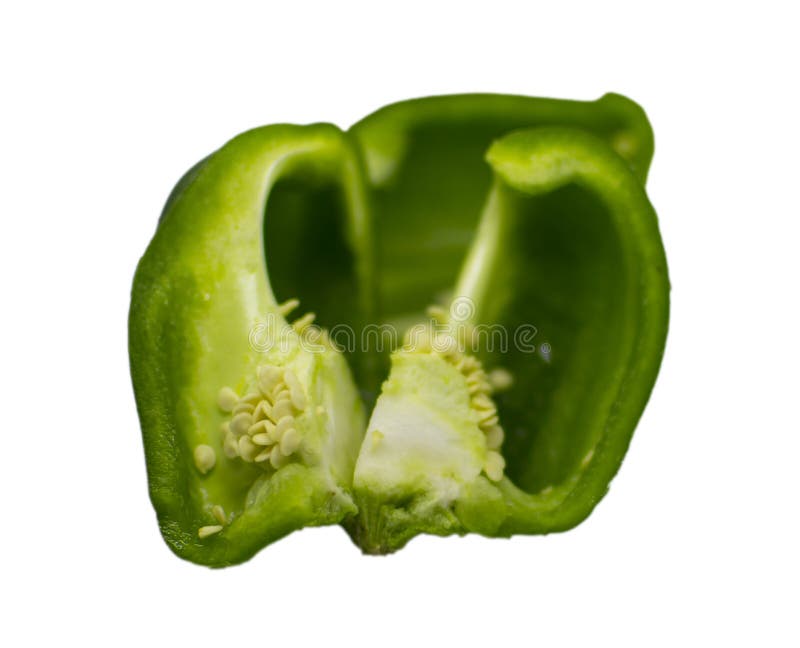1,959 Capsicum Pieces Stock Photos - Free & Royalty-Free Stock Photos ...