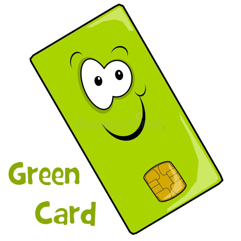 Green Card Stock Illustrations – 1,096,106 Green Card Stock ...