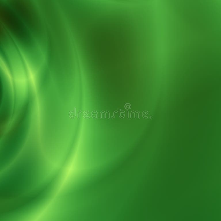 Green card background stock illustration. Illustration of floral - 14160343