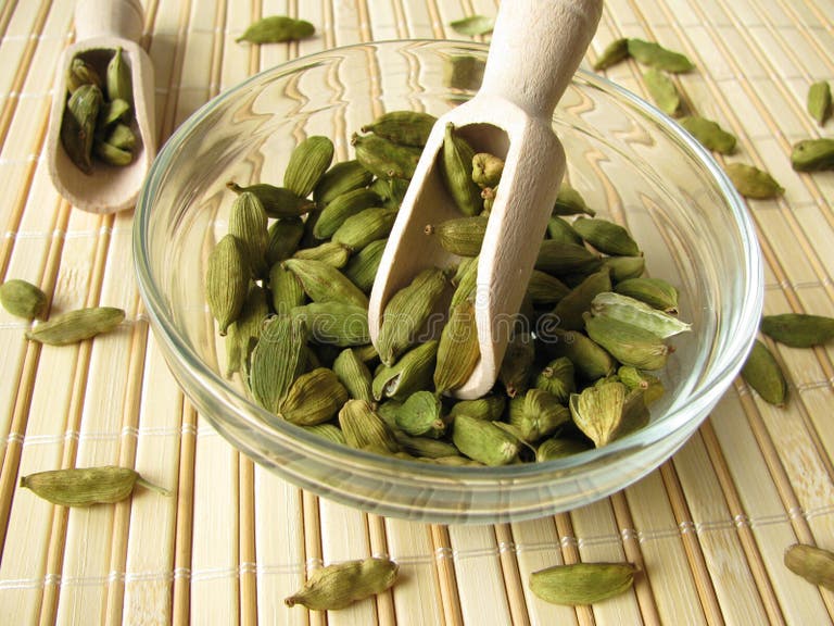 10,640 Cardamom Green Spices Stock Photos - Free & Royalty-Free Stock ...