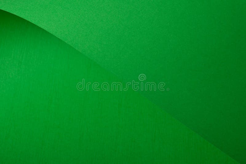 Green cardboard stock photo. Image of design, emerald - 12242426