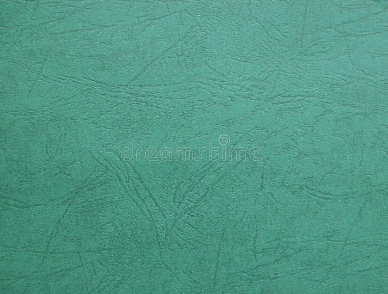 Green Cardboard stock photo. Image of recycled, grain - 13278044