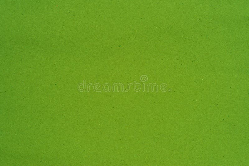 Green Cardboard Background. Stock Photo - Image of macro, green: 125927814
