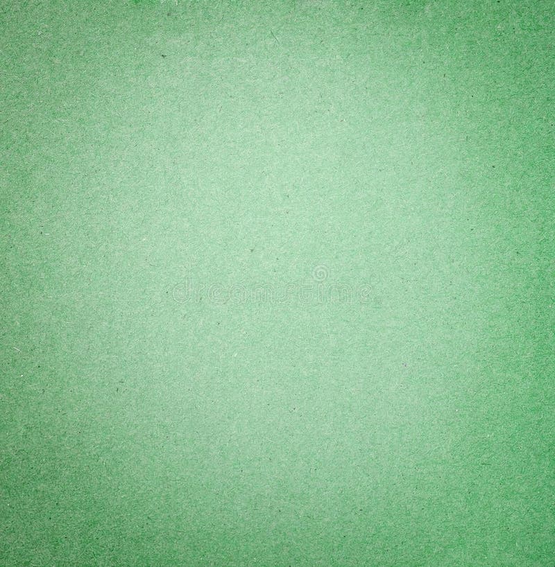 Green cardboard stock image. Image of retro, detail, green - 30465543