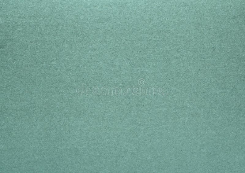Green Cardboard Sheet Abstract Texture or Background Stock Photo ...