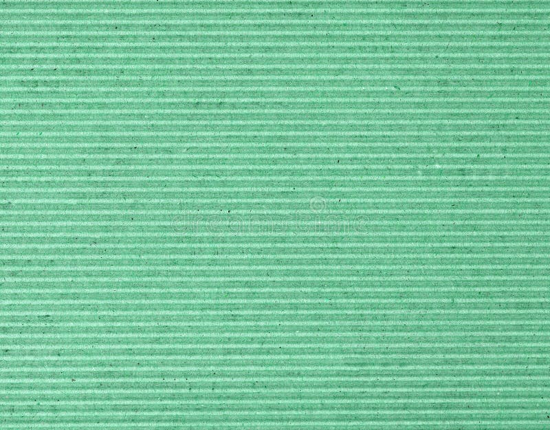 Green Cardboard Texture Background Stock Photo - Image of textured ...