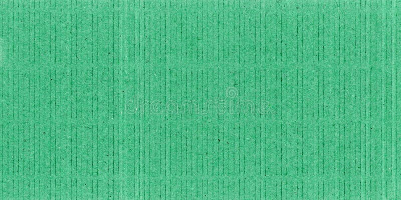 Green Cardboard Texture Background Stock Image - Image of wallpaper ...