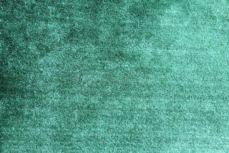 Green Carpet Wallpaper Stock Photos - Download 7,811 Royalty Free Photos
