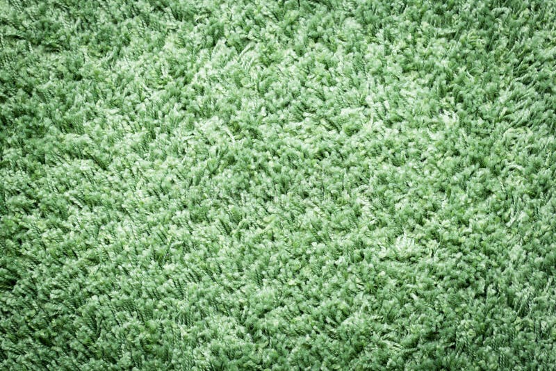 Green carpet. Background stock photo. Image of full, closeup - 45287702