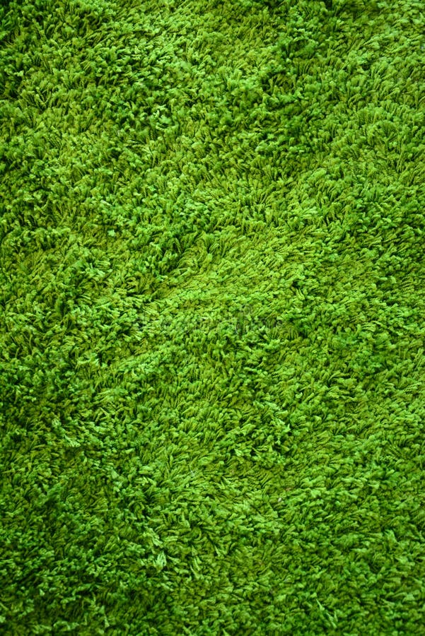 Green Carpet Wallpaper Stock Photos - Download 7,811 Royalty Free Photos